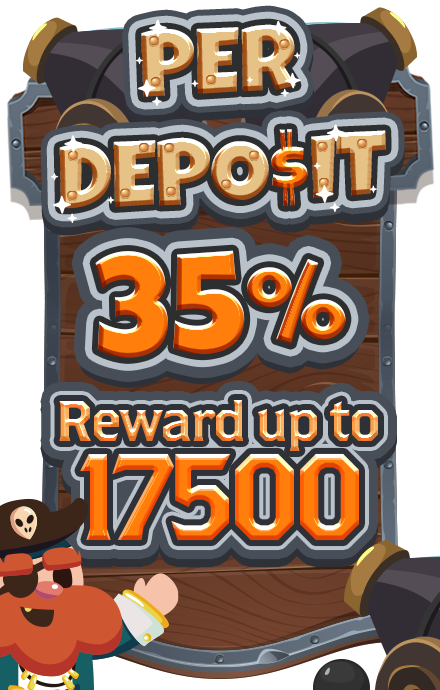 PPGAMING Login | Legit Gcash JILI Slot Game in Philippine