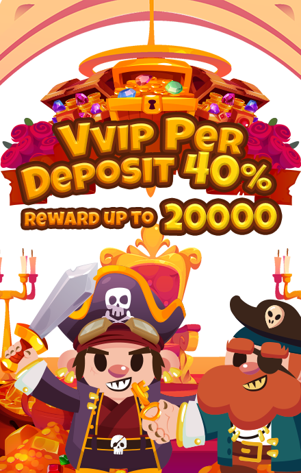 PPGAMING Login | Legit Gcash JILI Slot Game in Philippine