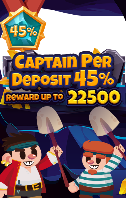 PPGAMING Login | Legit Gcash JILI Slot Game in Philippine