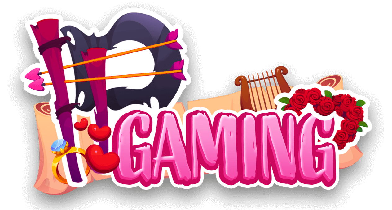 PPGAMING Login | Legit Gcash JILI Slot Game in Philippine