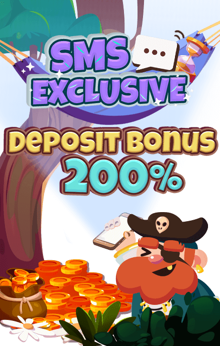 undefined | undefined