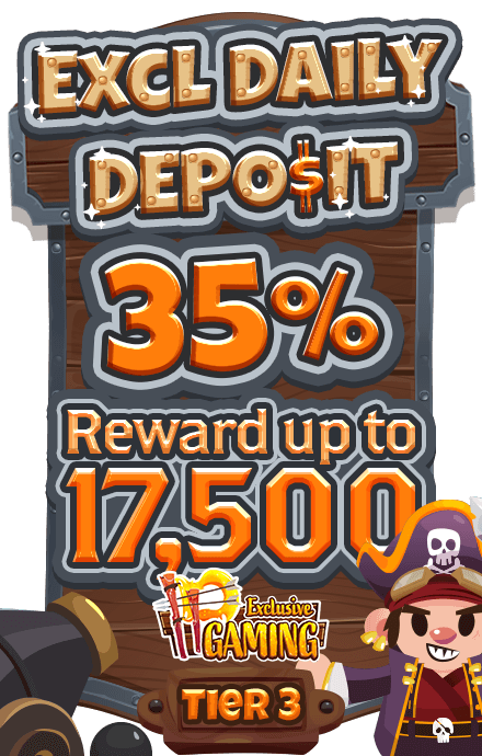 undefined | undefined