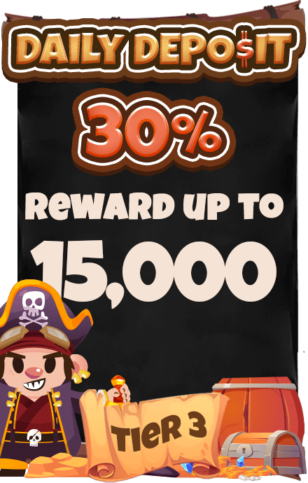 undefined | undefined