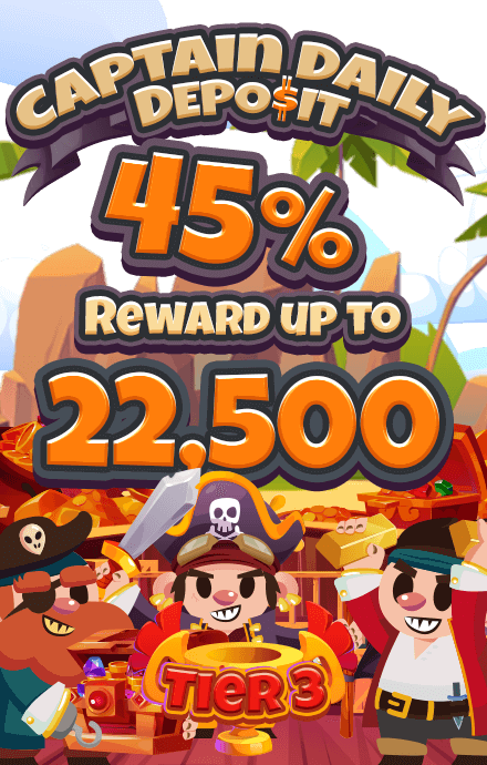 undefined | undefined