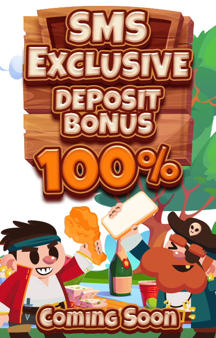 undefined | undefined