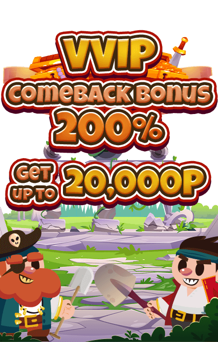 undefined | undefined