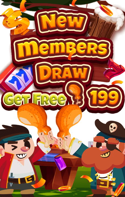 undefined | undefined