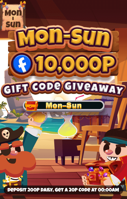 undefined | undefined