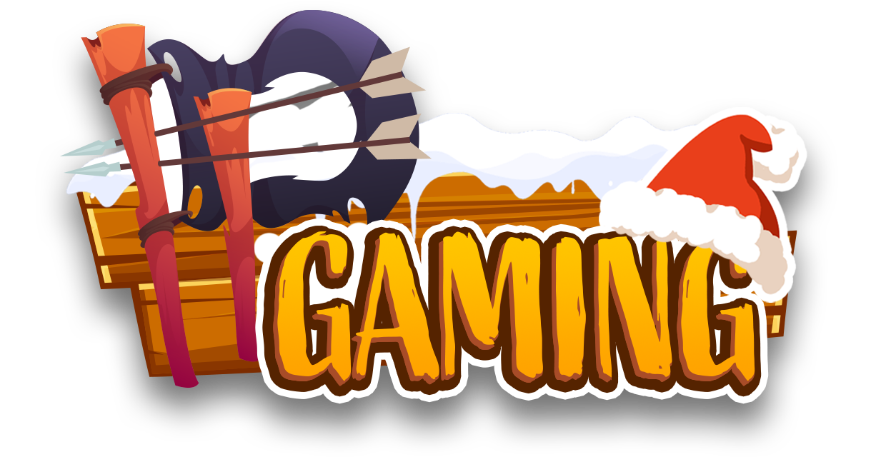 PPGAMING Login | Legit Gcash JILI Slot Game in Philippine